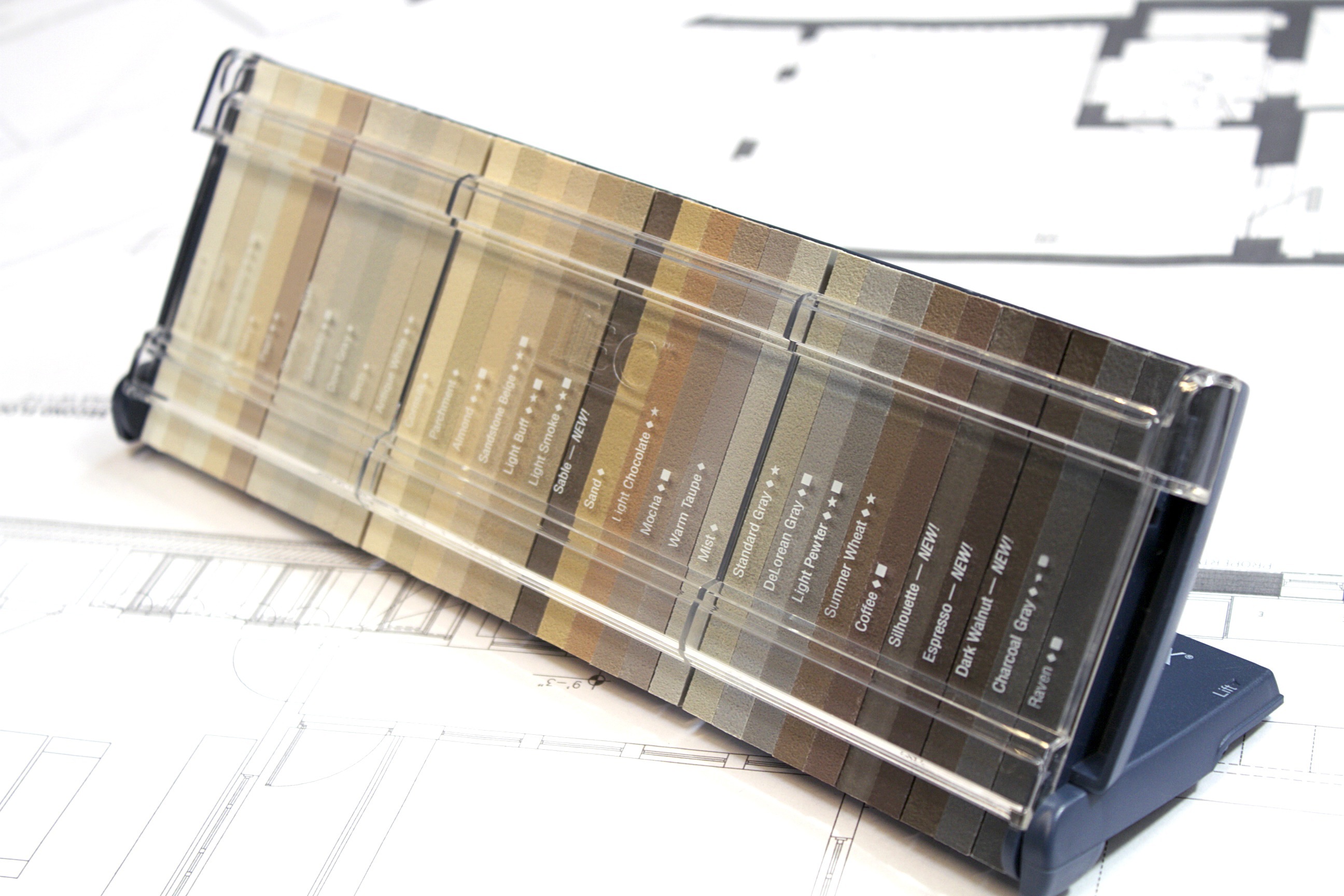 Power Grout - Advanced Performance Grout | LarsonO'Brien Pressroom Power Grout - Advanced Performance Grout | LarsonO'Brien Pressroom